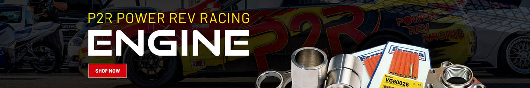 Engine - Search By Category – P2R Power Rev Racing
