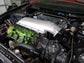 P2R J Series Holley EFI Intake Plenum Adapter Kit – P2R Power Rev Racing