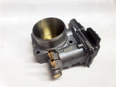 J30AC 2021-2023 TLX Type S Bored Throttle Body – P2R Power Rev Racing