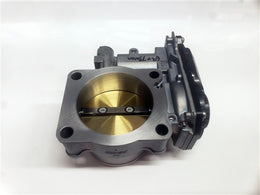 J30AC 2021-2023 TLX Type S Bored Throttle Body – P2R Power Rev Racing