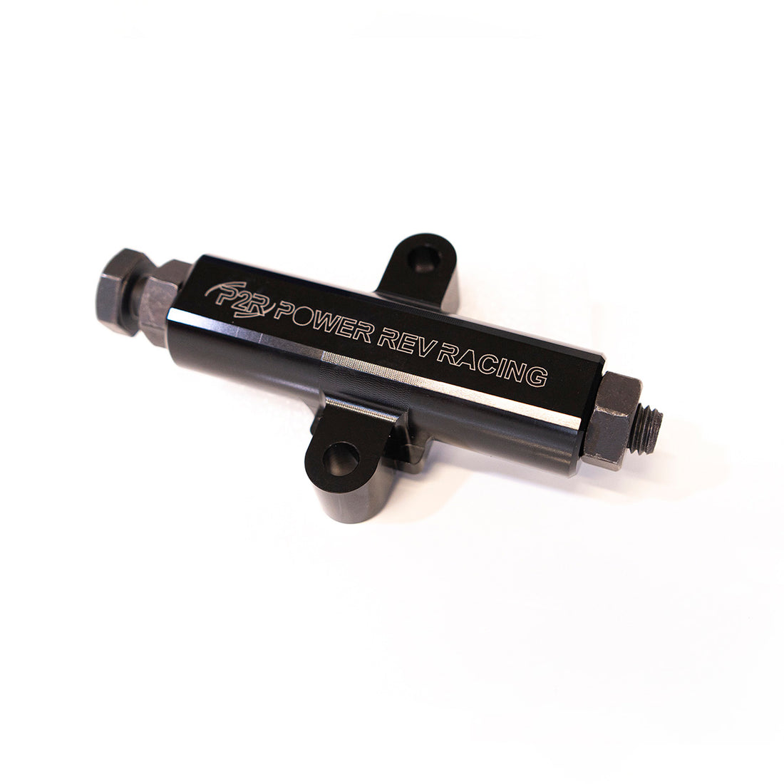 P2R Manual Timing Belt Tensioner – For All J-Series Engines – P2R Power ...